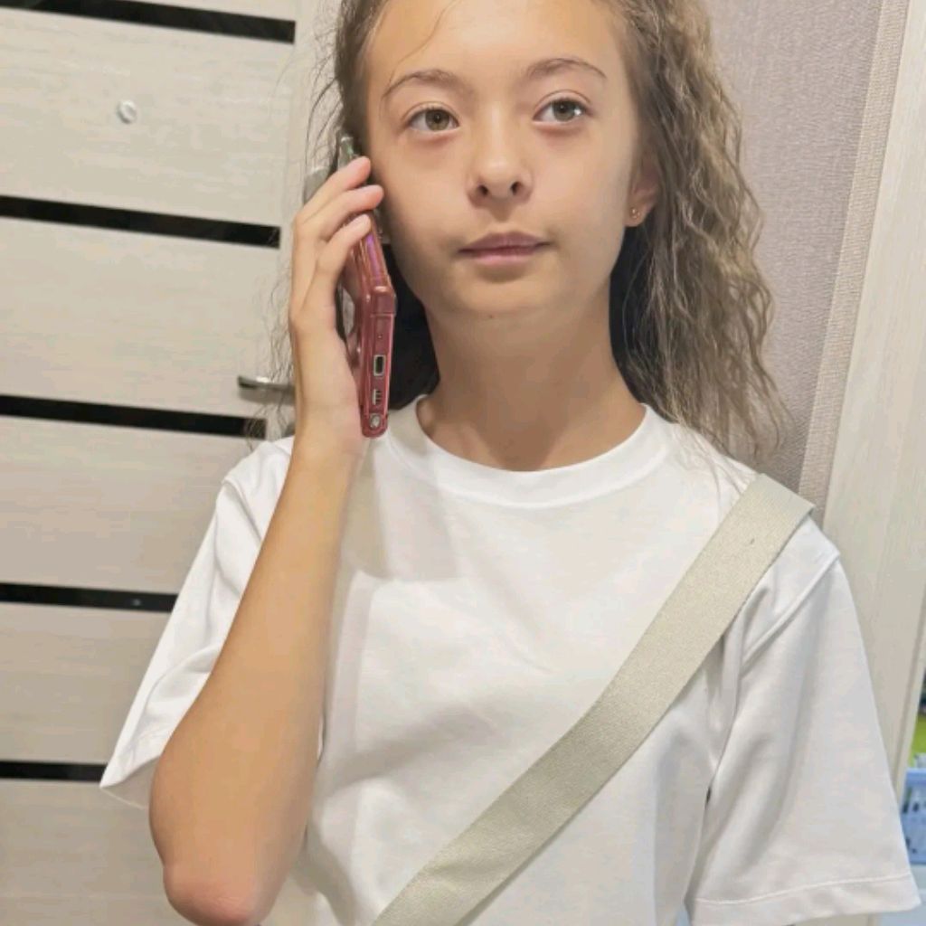 Иконка канала chan 67777767