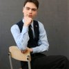 Иконка канала Yan Vite