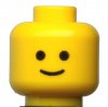 Иконка канала Go Brick