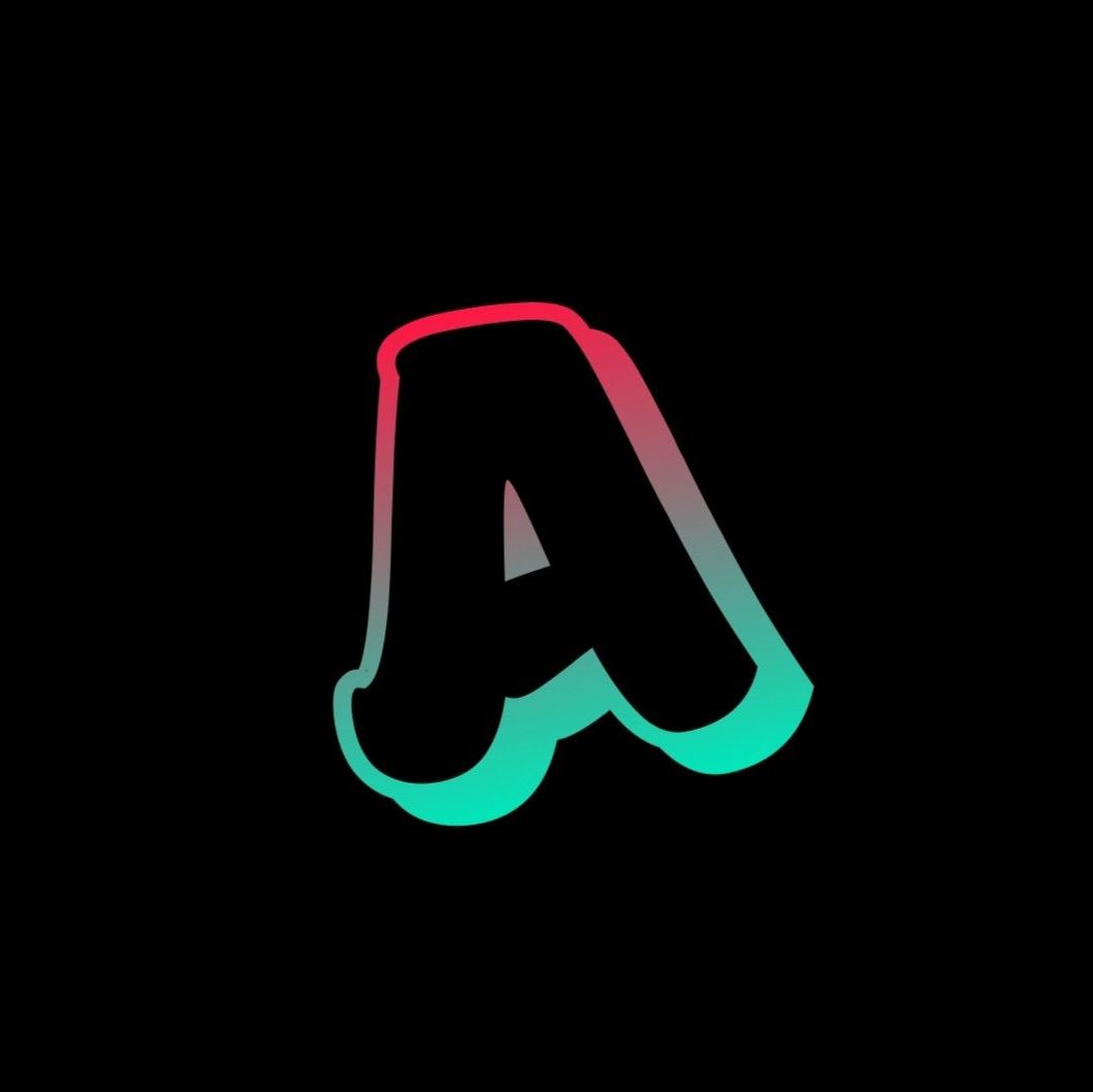 Иконка канала AWALAR