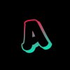 Иконка канала AWALAR