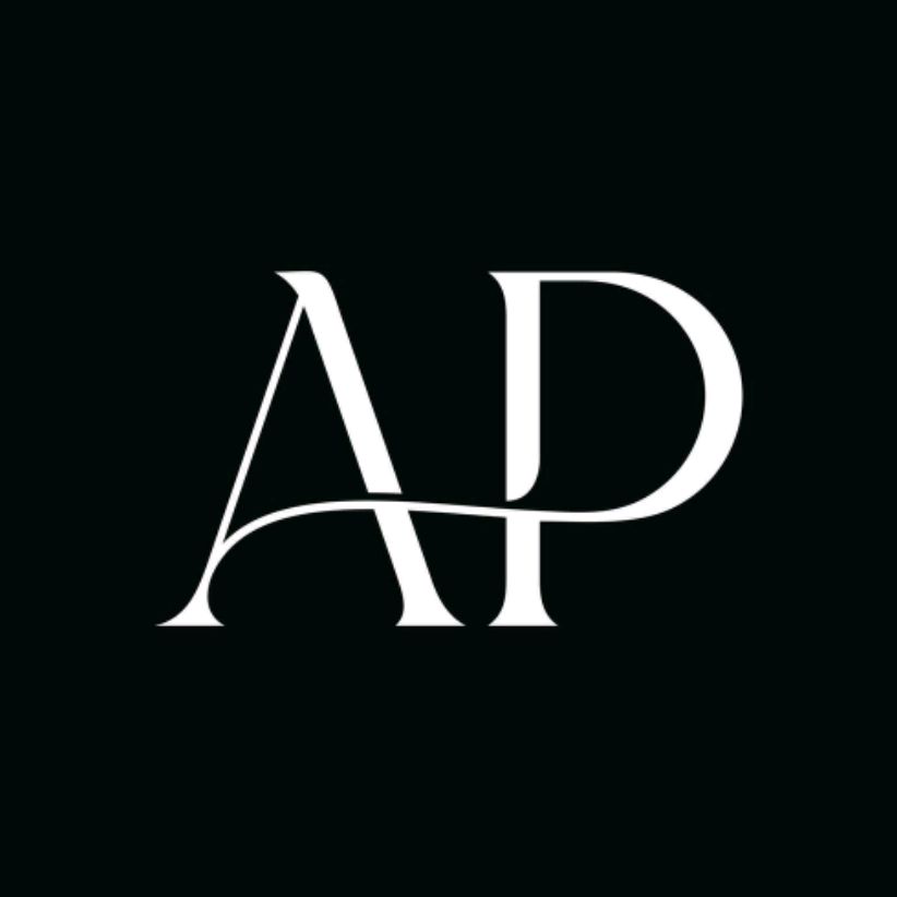 Иконка канала Artem_Play