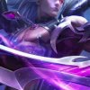 Иконка канала ExpForLife | Mobile Legends