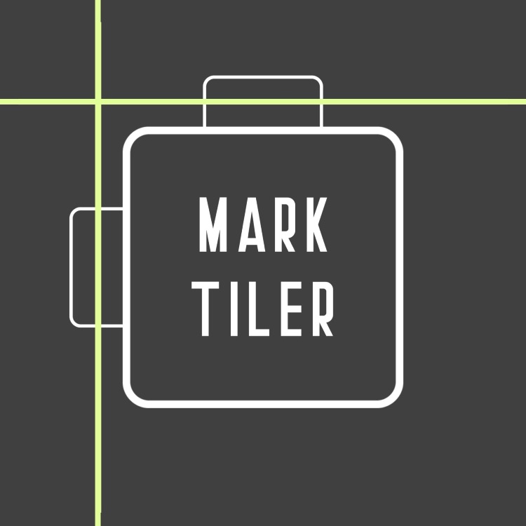 Иконка канала Mark Tiler