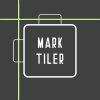 Иконка канала Mark Tiler