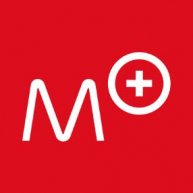 Иконка канала Многопрофильный медицинский центр "Мой доктор"