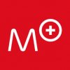Иконка канала Многопрофильный медицинский центр "Мой доктор"