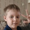 Иконка канала Алекс Гит