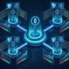 Иконка канала Территория IT - Всё о мире технологий!