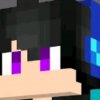 Иконка канала 🔥Dshoi244🔥(official nik)#Roblox✓
