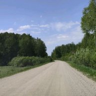 Иконка канала Тропы Залесного