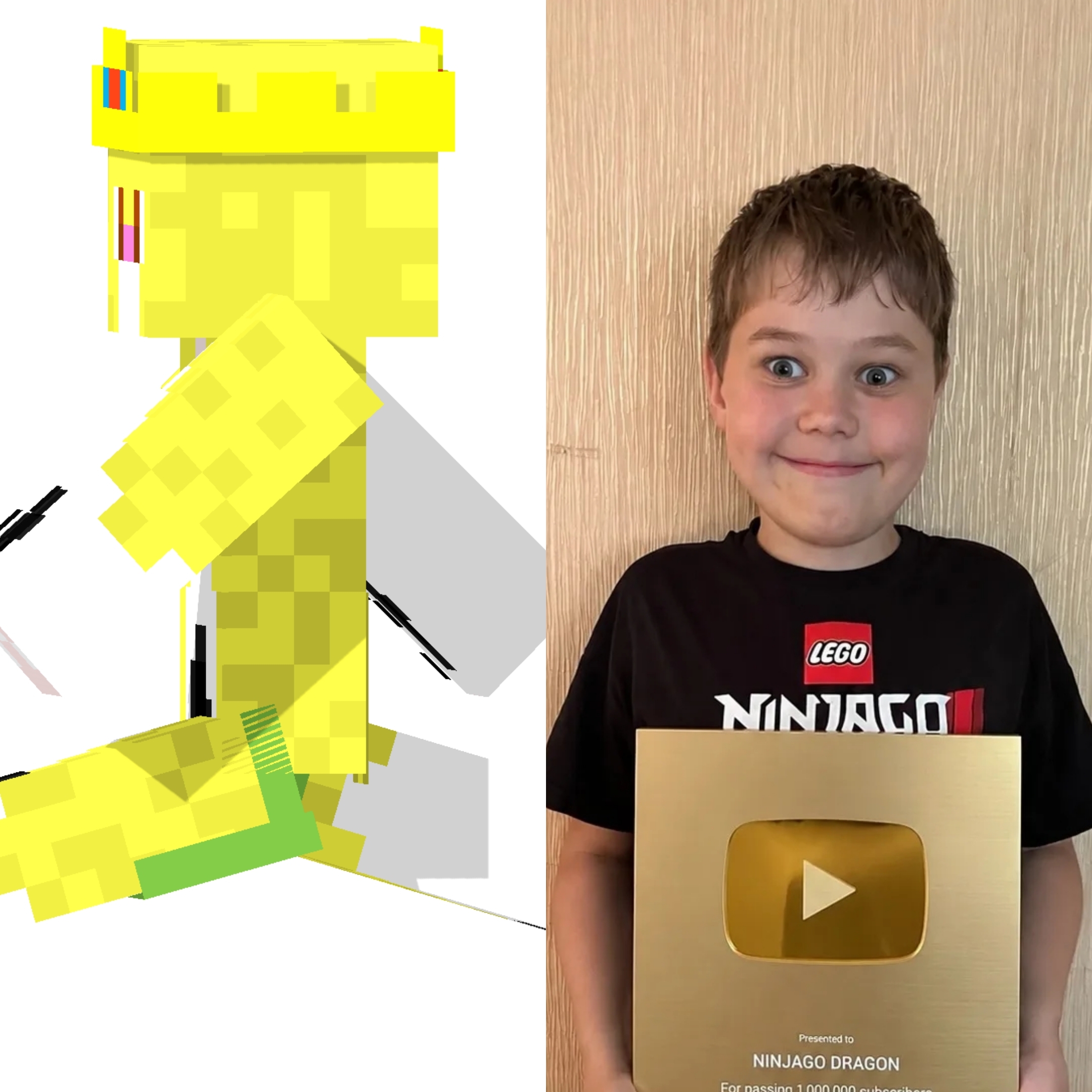Иконка канала Reber Traps✔️🌟🥇🏆