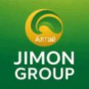 Иконка канала JIMON GROUP. Алтай
