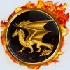 Иконка канала Потешный полк