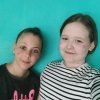 Иконка канала Алинка - Малинка И  Сонька - Засонька