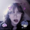 Иконка канала Sharlees's 💜🍇👾