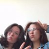 Иконка канала Китайский для чайников с 丽莎ми