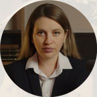 Иконка канала ИНЕССА ДЕРМЕНЖИ | ВЕК АБСУРДА