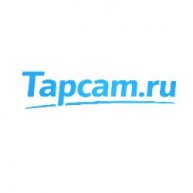 Иконка канала tapcam