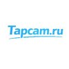 Иконка канала tapcam