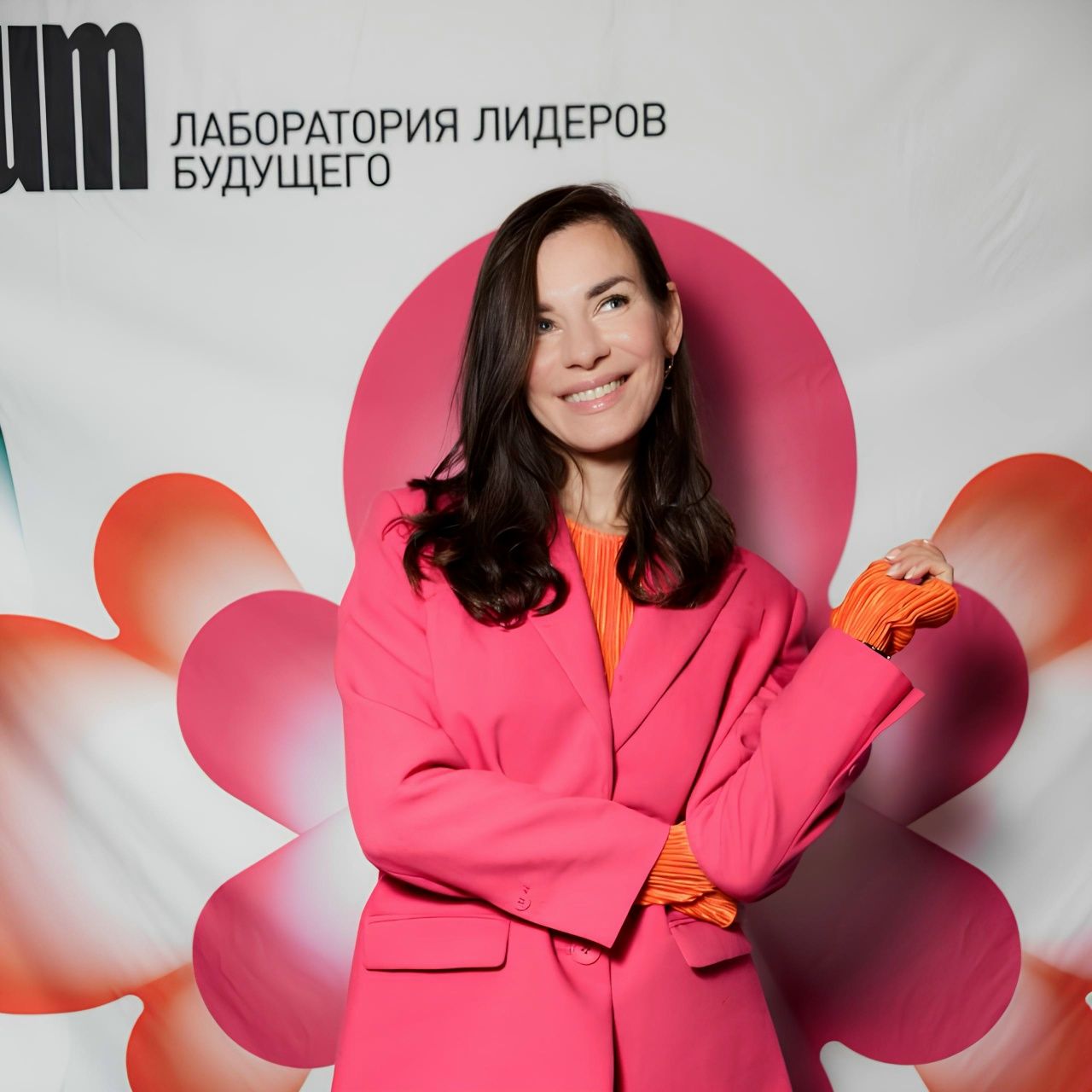 Иконка канала Мила Литвинская