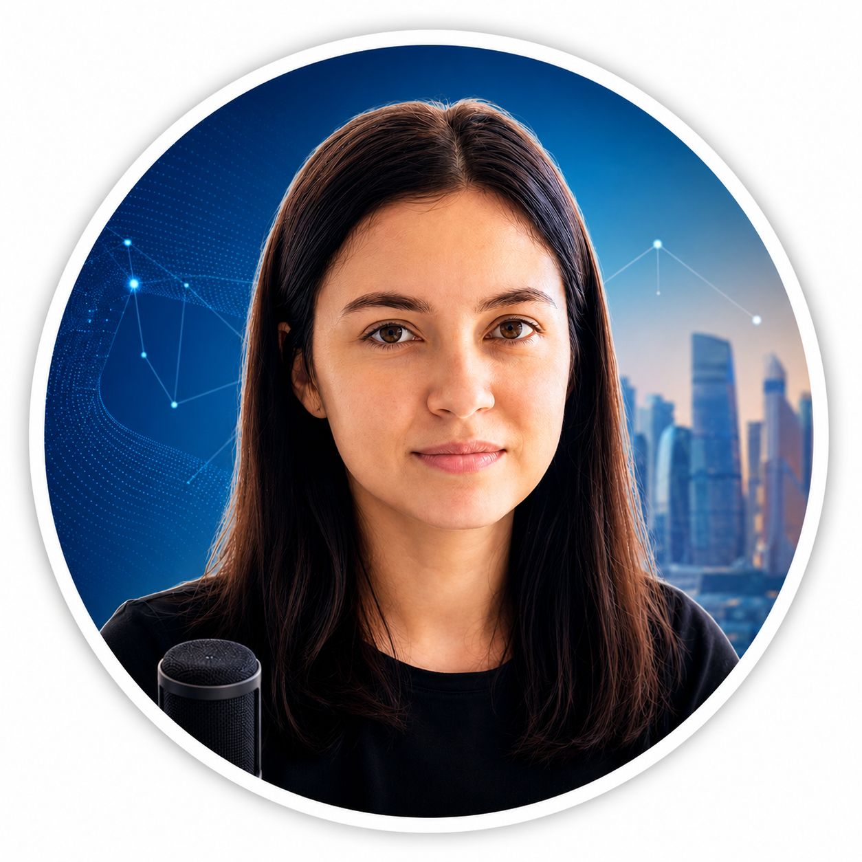 Иконка канала Платформа КПшка.ру