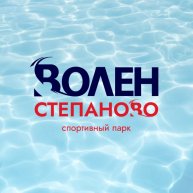 Иконка канала Volen_Stepanovo