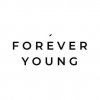 Иконка канала Forever Young