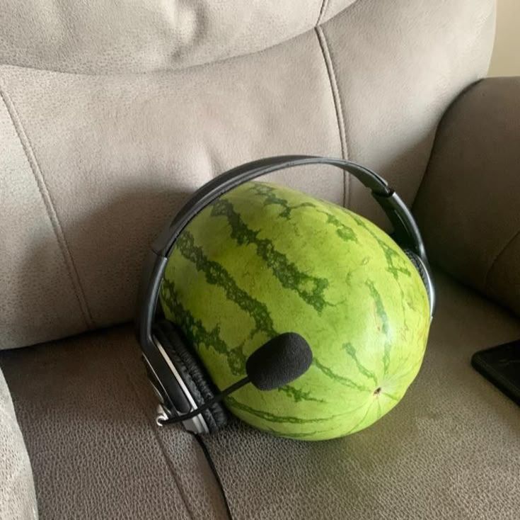 Иконка канала watermelon3980