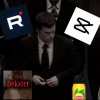 Иконка канала 🌴Летний D3KSTER_EDITS^_^🌴(🔵😀❌)