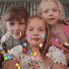 Иконка канала Алисик стор