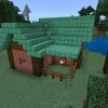 Иконка канала ꧁Minecraft꧂
