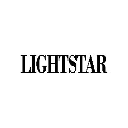 Иконка канала Lightstar Group