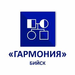 Иконка канала «Гармония» - Многопрофильный медицинский центр