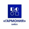 Иконка канала «Гармония» - Многопрофильный медицинский центр