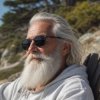 Иконка канала Дед неДед