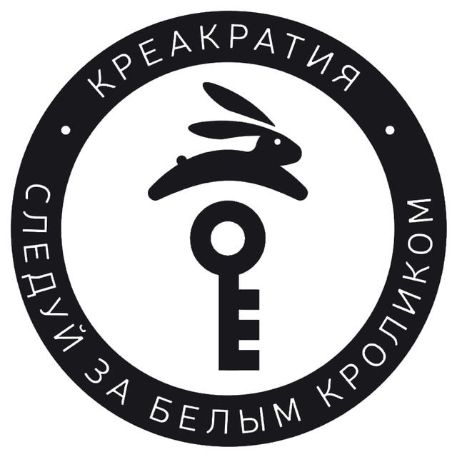 Иконка канала Двоскин Андрей - Академия Креакратия