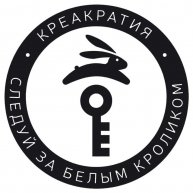Иконка канала Двоскин Андрей - Академия Креакратия
