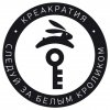 Иконка канала Двоскин Андрей - Академия Креакратия