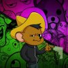 Иконка канала LENICKAB