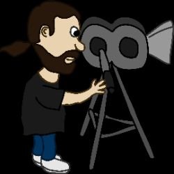 Иконка канала RASFOTO