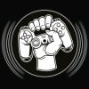 Иконка канала GAMES