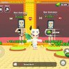 Иконка канала DEVELOPER 2 _RUTUBE