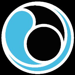 Иконка канала Компания ОЙЛТИМ