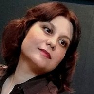 Иконка канала Наталья Виноградова. Певица.