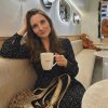 Иконка канала ann_history.ai