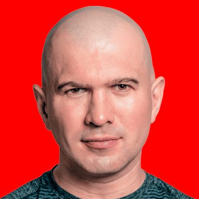 Иконка канала ЗЕМСТАНДАРТ