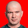 Иконка канала ЗЕМСТАНДАРТ