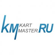 Иконка канала kartmaster
