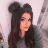 Иконка канала фан Елены Райтман)
